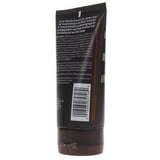 Aveda Men Pure-formance Firm Hold Gel, 5 oz, Lightweight, UV Shield ...