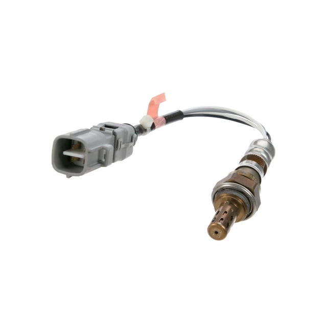 Genuine OEM Replacement for OE Type 2002-2003 Toyota Camry Oxygen ...