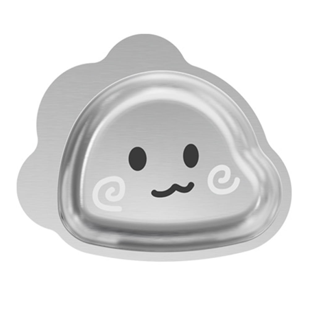 Click here for Hesignd Toddler Stainless Steel Silicon Suction Pl... prices