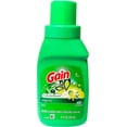 Gain, Original Laundry Detergent, Two 10 oz. Bottles - Walmart.com