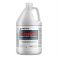 Fiberlock ShockWave Disinfectant Cleaner Concentrate, Hospital Grade ...
