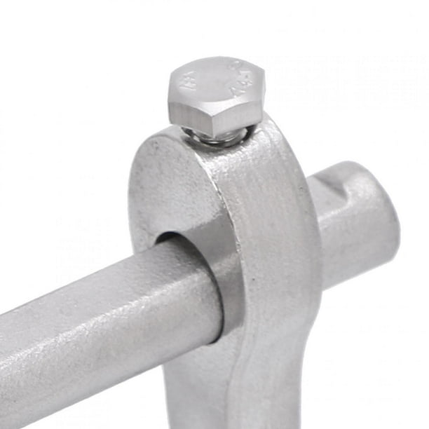 Yacht Floor Lock, Non-rust Boat Hardware Accessory Boat Lock 316 ...