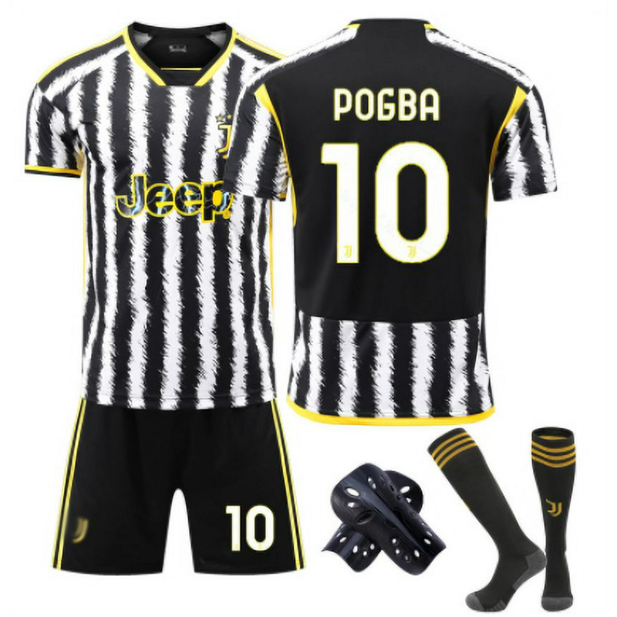 Click here for Diao Men Women Unisex Football Jersey Suit Juventu... prices