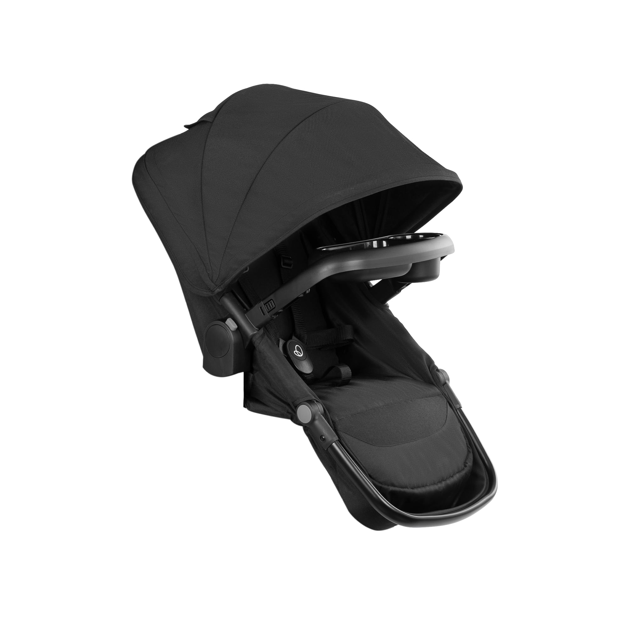 Click here for Evenflo Pivot Xpand Nxt Second Seat (Age 0-5 Years... prices
