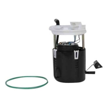 GM Genuine Parts M100020 Fuel Pump Module Assembly - Walmart.com