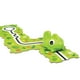 Learning Resources Coding Critters Go Pets, Dart the Chameleon - Walmart.com