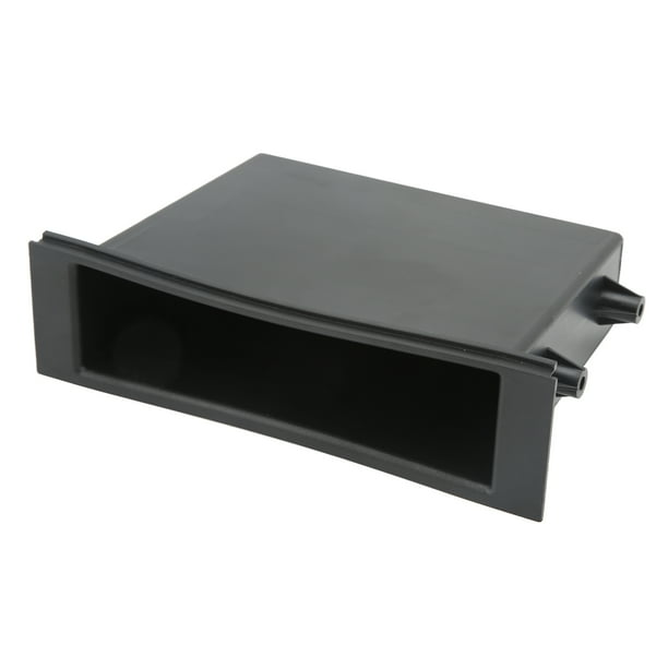 Oubit Dashboard Storage Box,2PCS Car Dashboard Storage Car Dashboard ...