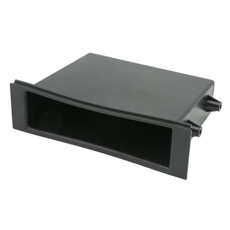 Oubit Dashboard Storage Box,2PCS Car Dashboard Storage Car Dashboard ...