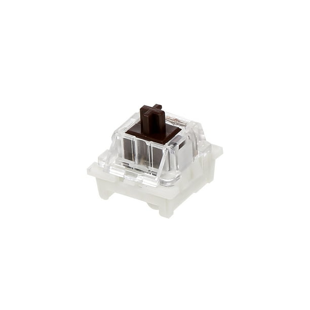 Amdohai General Mechanical Keyboard Shaft Switch Replaceable Mechanical ...