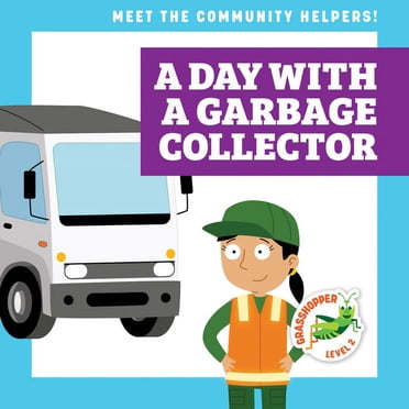 Sesame Street (R) Loves Community Helpers: All about Construction ...