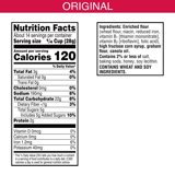 Kellogg's Original Graham Cracker Crumbs, Baking Box Food Topping ...