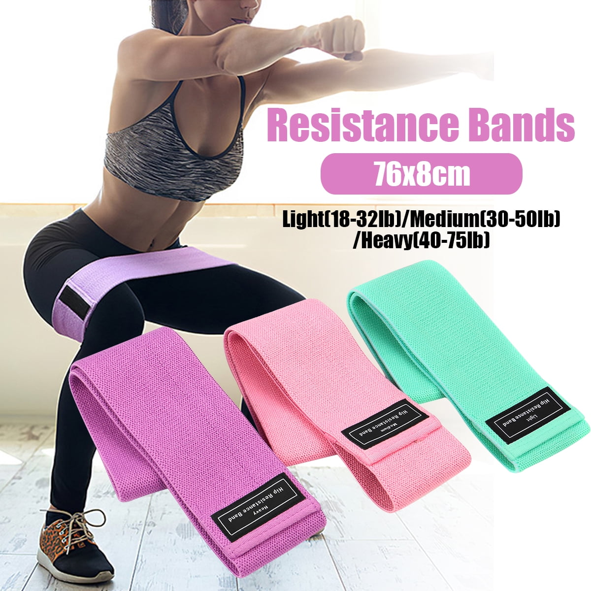 Generic Unique Bargains Reversible Ratcheting Wrench  19mm X 33mm Offset Double Box End  Cr-V