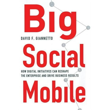 Managing Risks in Digital Transformation: Navigate the modern landscape of digital threats with ...