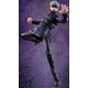 Jujutsu Kaisen S.H. Figuarts Satoru Gojo Action Figure - Walmart.com