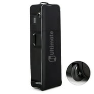 Plano Golf Guard Travel Case, Black - Walmart.com