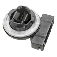 Tail Light Socket - Walmart.com