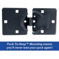 s UCS-7A/770 Hasp and Puck Combo Kit, High Security 6-Pin Cylinder, One ...