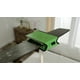 Blade Maid Ceiling Fan Cleaner and Duster with Microfiber Pads, Extends ...
