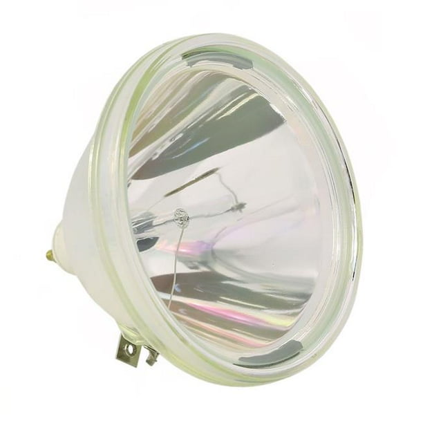 Barco R5976254 Bare TV Lamp - Walmart.ca
