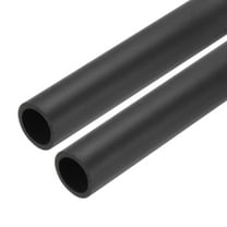 Pipe Insulation Foam Tube Lagging Insulation 22mm(7/8") ID 32mm(1 1/4 ...