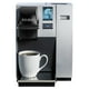 Keurig K150 Household / Commercial Brewing System - Walmart.com