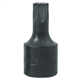 Lisle 26620 - Torx Drive Bit-T40 - Walmart.com