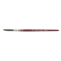 Mack Brown Lettering Quill Size 7-179L - Walmart.com