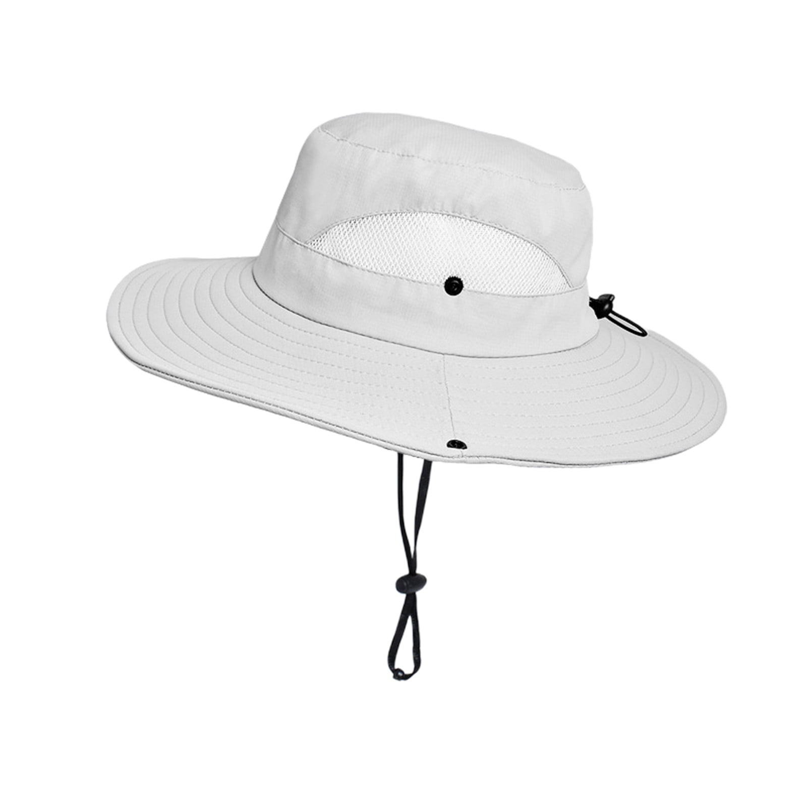 Click here for Lenago Ways To Wear Sunscreen Visor Hat Men And Wo... prices
