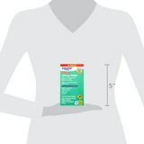 Equate 24-Hour Allergy Relief Fluticasone Propionate Nasal Spray, 50 ...