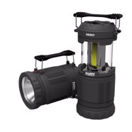 Energizer Folding Lantern with Light Fusion Technology - Walmart.com