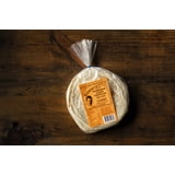 Rodriguez Homemade Flour 6" Tortillas, 12 ct - Walmart.com