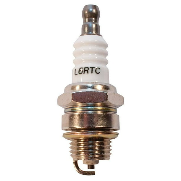 Champion Rcj8y Spark Plug