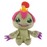 Digimon Palmon Mini Plush [No Packaging] - Walmart.com