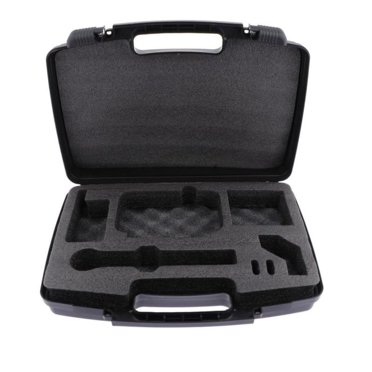 Casematix ELITE Portable Printer Carry Case - Walmart.com
