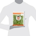 Marketside Fresh Sugar Snap Peas 1 lb Bag, Ready to Eat, Washed and ...