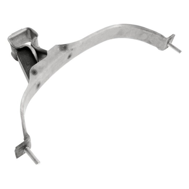 Rear Muffler Forward Exhaust Hanger - Compatible with 1998 - 2002 ...