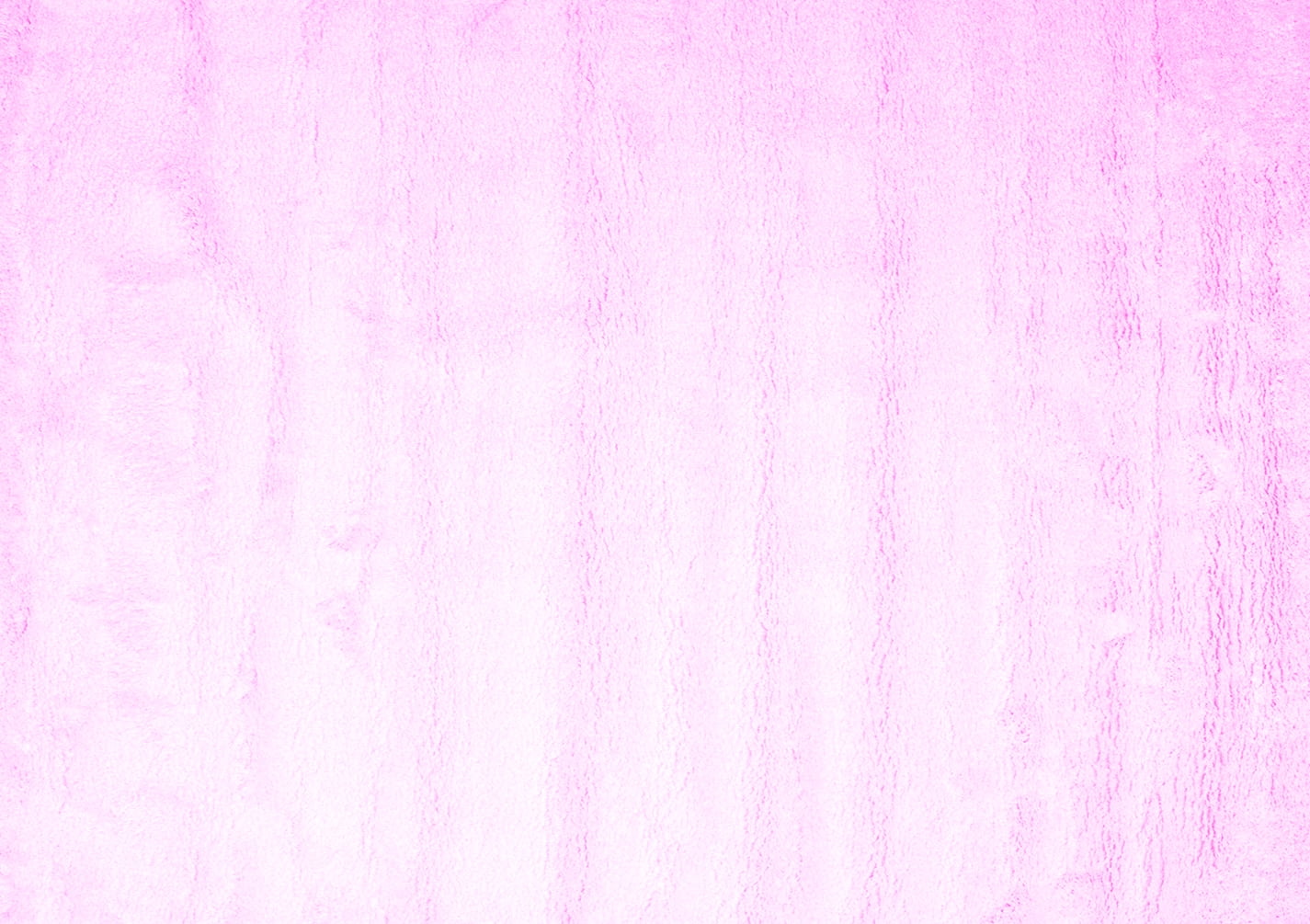 Ahgly Company Indoor Rectangle Solid Pink Modern Area Rugs, 5' x 7 ...