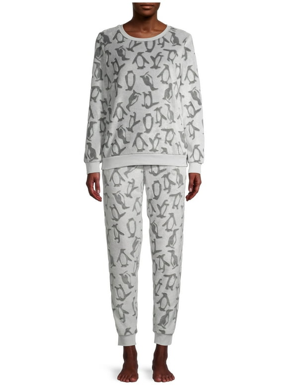 George Women's Clothes - Walmart.com