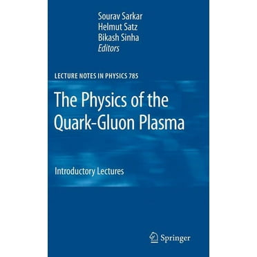 Fundamentals of Theoretical Plasma Physics: Mathematical Description of ...