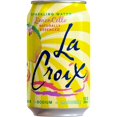 LaCroix Sparkling Water Variety Pack 12 fl. oz., 24 pk. - Samsclub.com