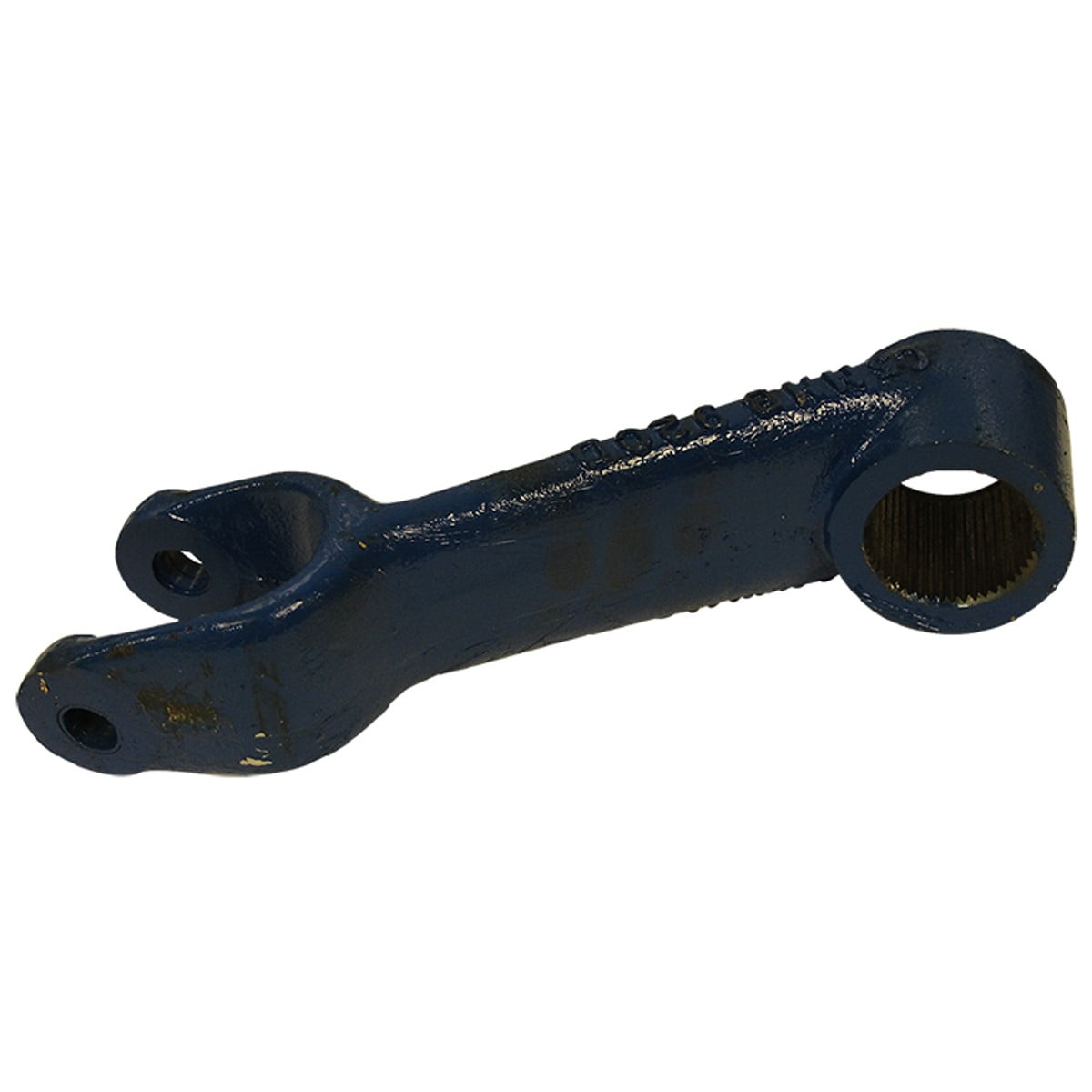 Complete Tractor New 1101-1089 Hydraulic Lift Arm Compatible with ...