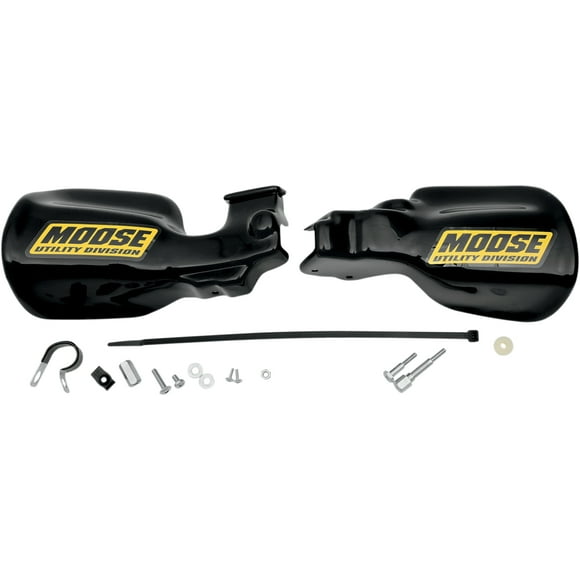 Moose Handguards