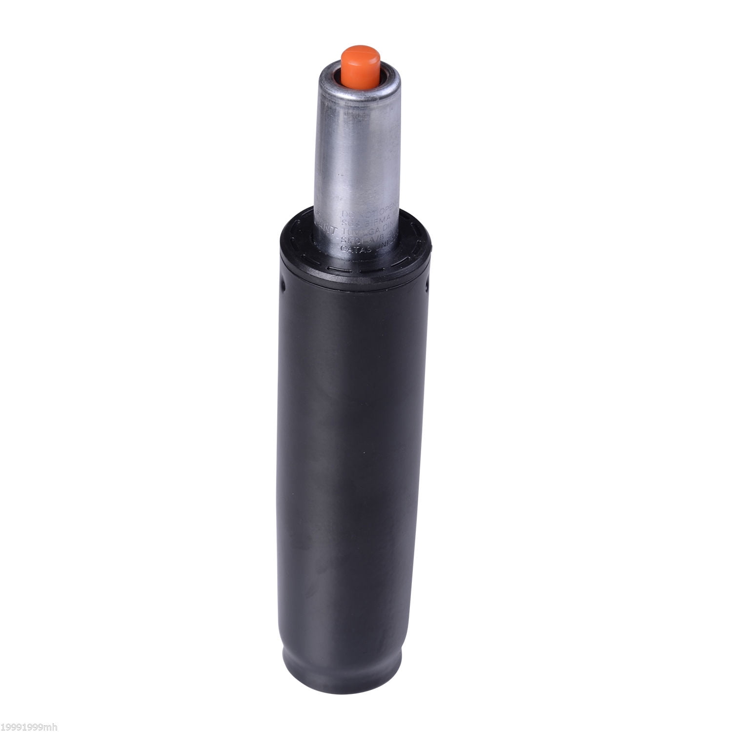Universal Replacement Pneumatic Hydraulic Gas Lift Cylinder Part For universal-replacement-pneumatic-hydraulic-gas-lift-cylinder-part-for
