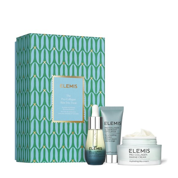Elemis Skin Care | Walmart.ca
