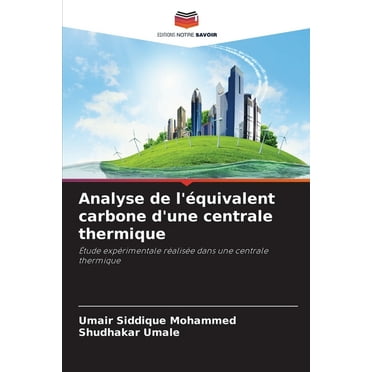 Flashback Mechanisms in Lean Premixed Gas Turbine Combustion (Paperback) - Walmart.com