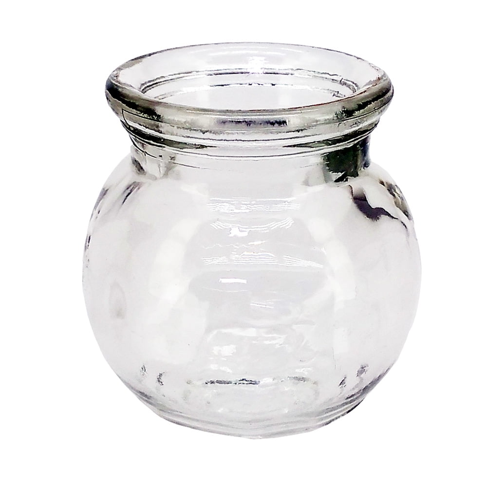 Royal Massage Fire Glass Cupping Jar (#2) - Walmart.com