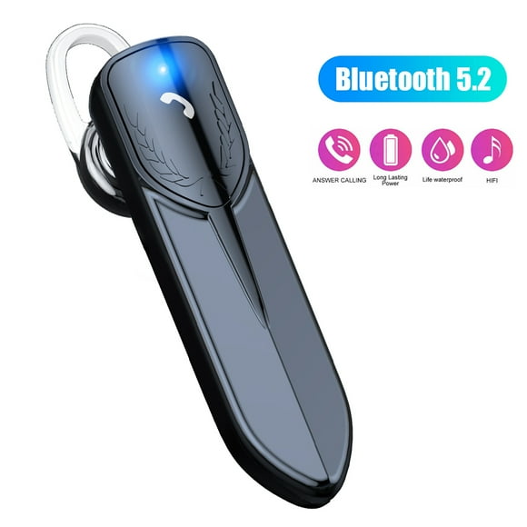 Mobile Phone Bluetooth Headsets