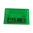 113in1 Game Cartridge 16 bit Game Card for Sega Mega Drive Genesis ...