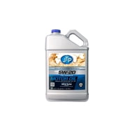 Shell Rotella Gas Truck Full Synthetic Motor Oil 0W-20, 5 Quart ...