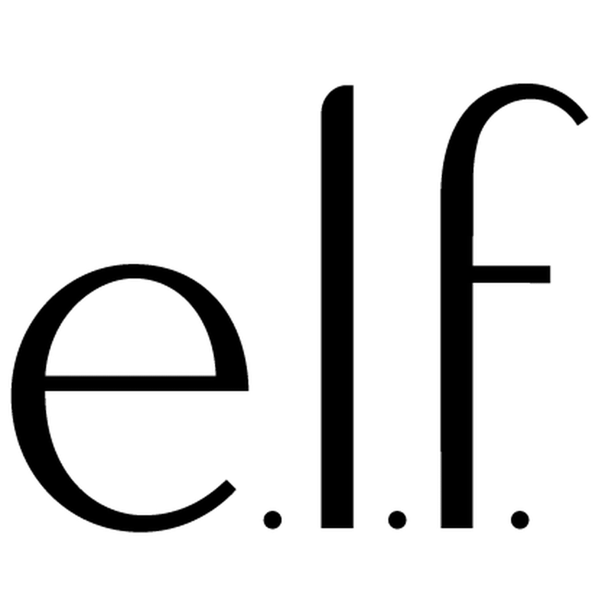 Click here for E. L.F. Cosmetics Halo Glow Highlight Beauty Wand... prices